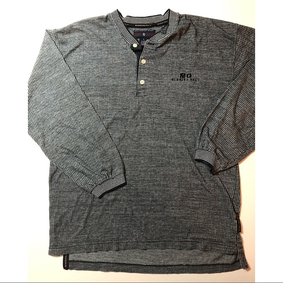 Members Only | Shirts | Mens Members Only Shirt | Poshmark